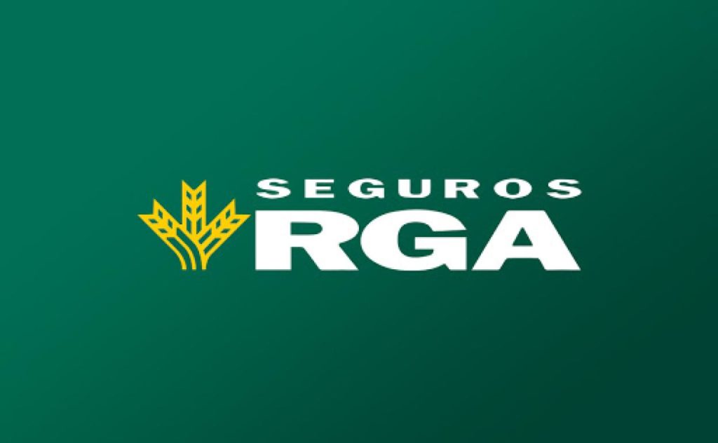 Seguros RGA se adhiere a la póliza colectiva para proteger al personal ...