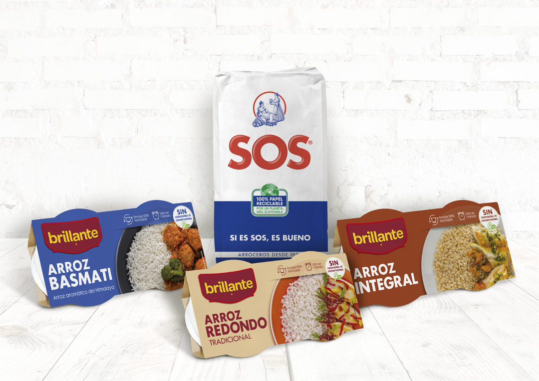 Entrevista a Rafael López Relimpio, Director General Adjunto de Herba ...