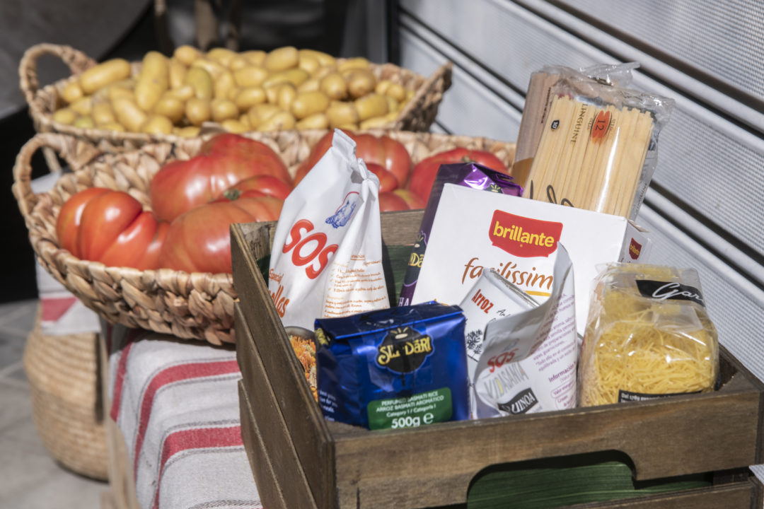 Entrevista a Rafael López Relimpio, Director General Adjunto de Herba ...